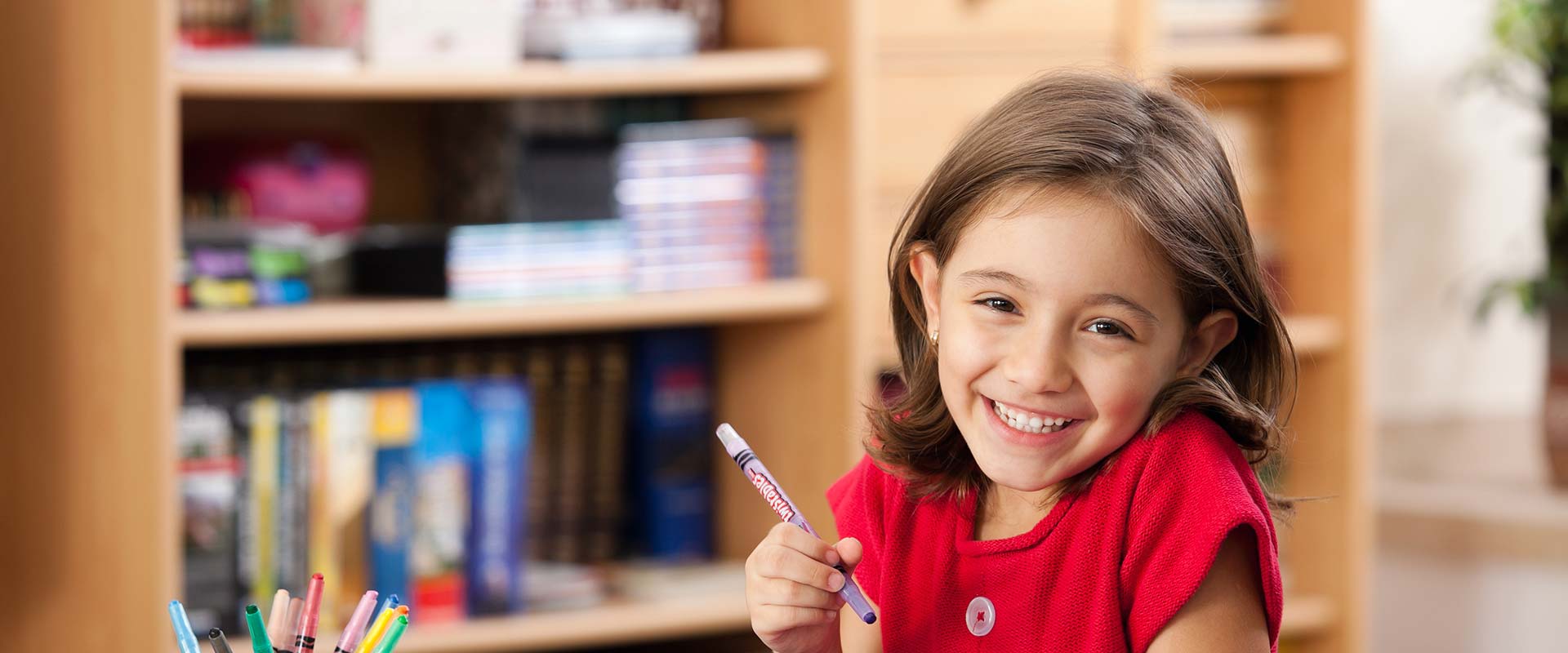 Getting Started | Pediatric Therapy | Capital City Therapy Group